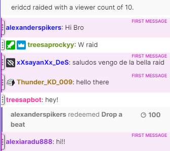 Harman Hans Portfolio Page